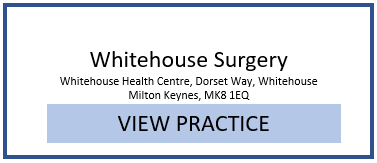 Homepage - Watling Street PCN